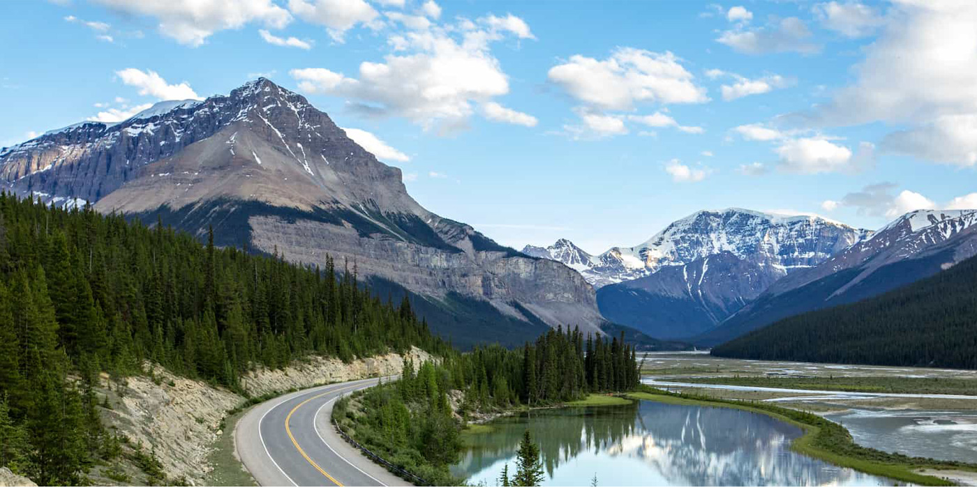 Trip Deals Pro – Best Travel Deals, Tour Packages & Getaways